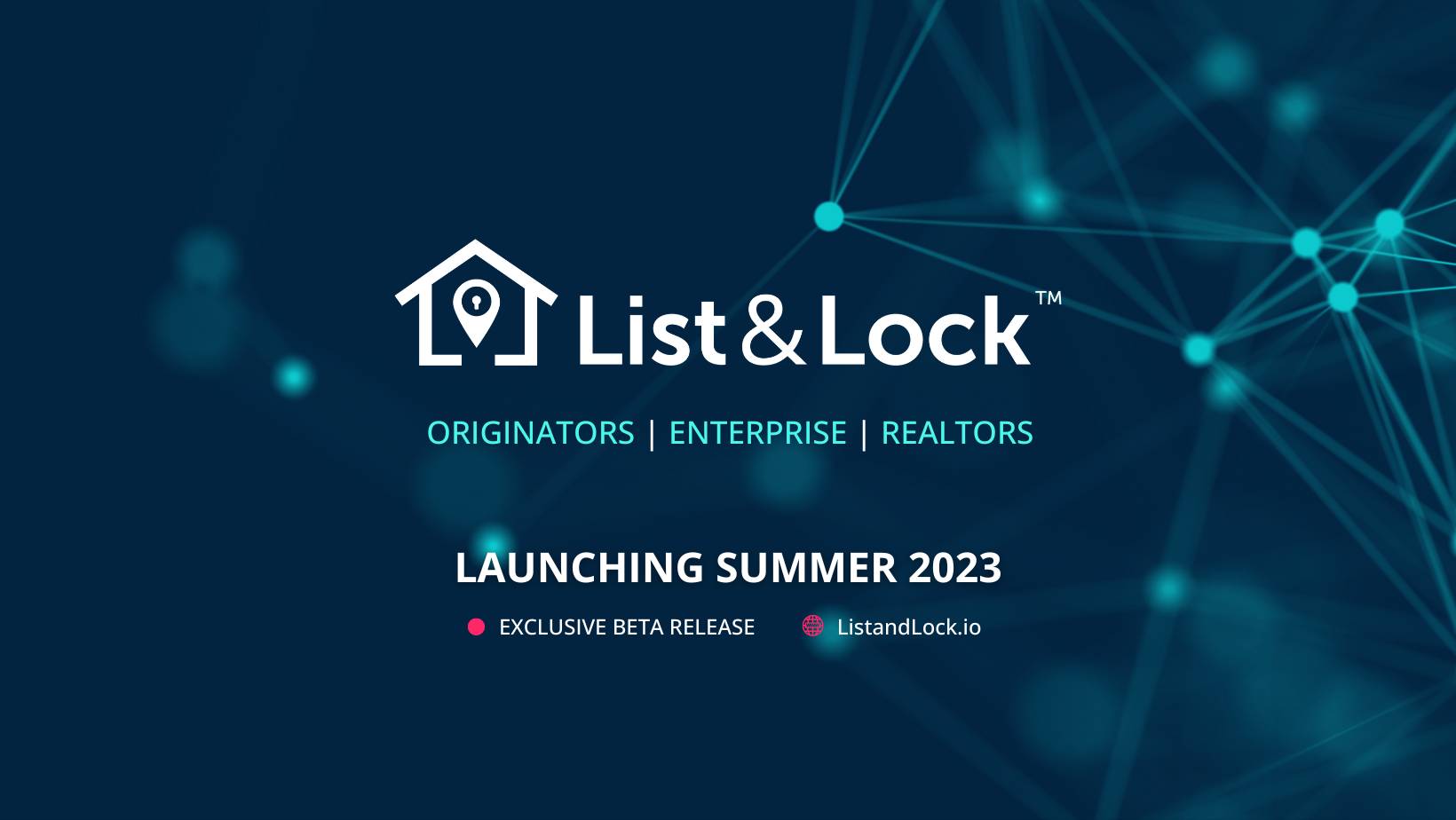 Home - List and Lock